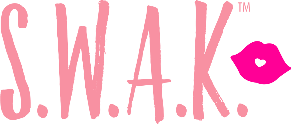Swak Logo (1000x425), Png Download