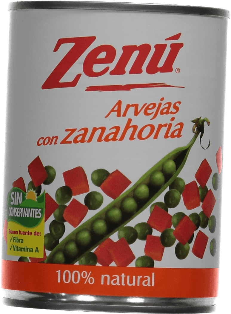 Zenu (777x1060), Png Download