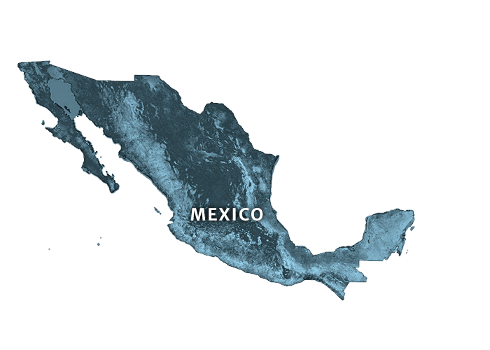 Download Map Map Map - Mexico Capital City Map | Transparent PNG ...