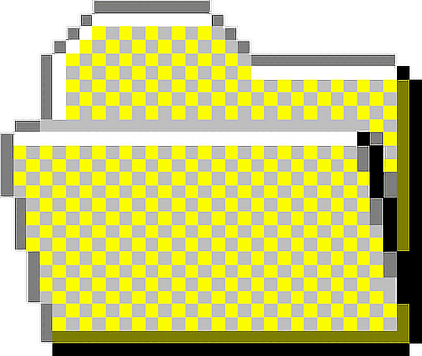 Free Png Download 8 Bit Computer Icons Png Images Background - 8 Bit ...