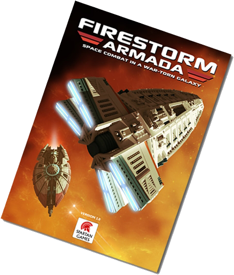 For Me, Other Than The Sexy Models, What Makes Firestorm - Firestorm ...