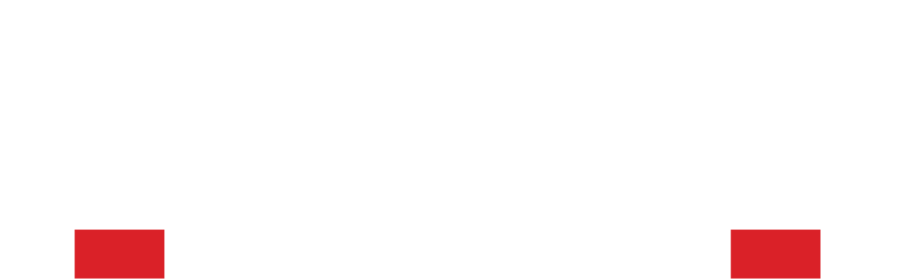 Download Apocalypse - Hitler - Poster | Transparent PNG Download | SeekPNG