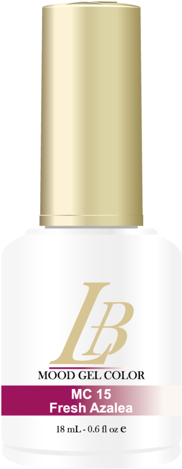 Color (485x1024), Png Download