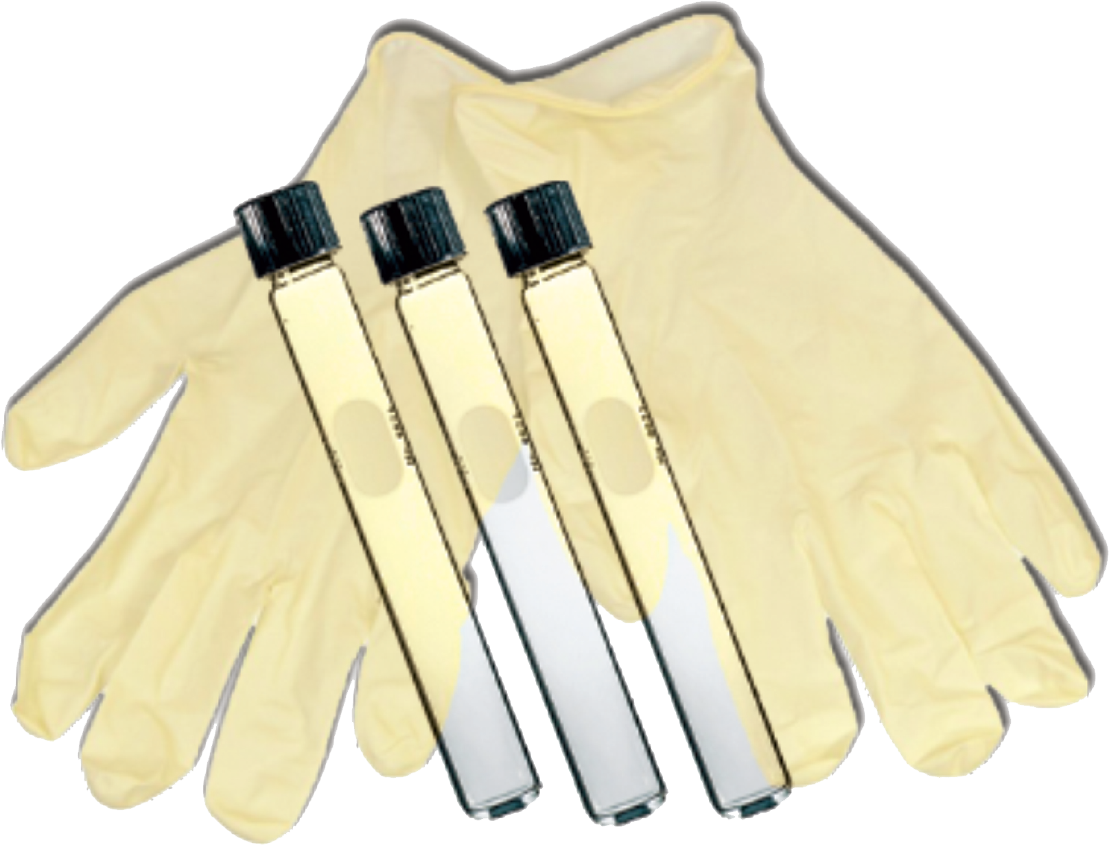 Download Meth Testing - Leather | Transparent PNG Download | SeekPNG