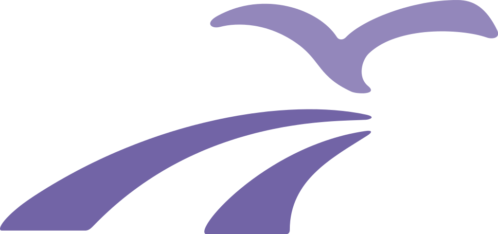 Download Mrt Bangkok Logosvg Wikipedia - Taoyuan Airport Mrt Logo ...