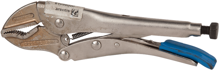 61097000 0 - Nipper (1024x682), Png Download