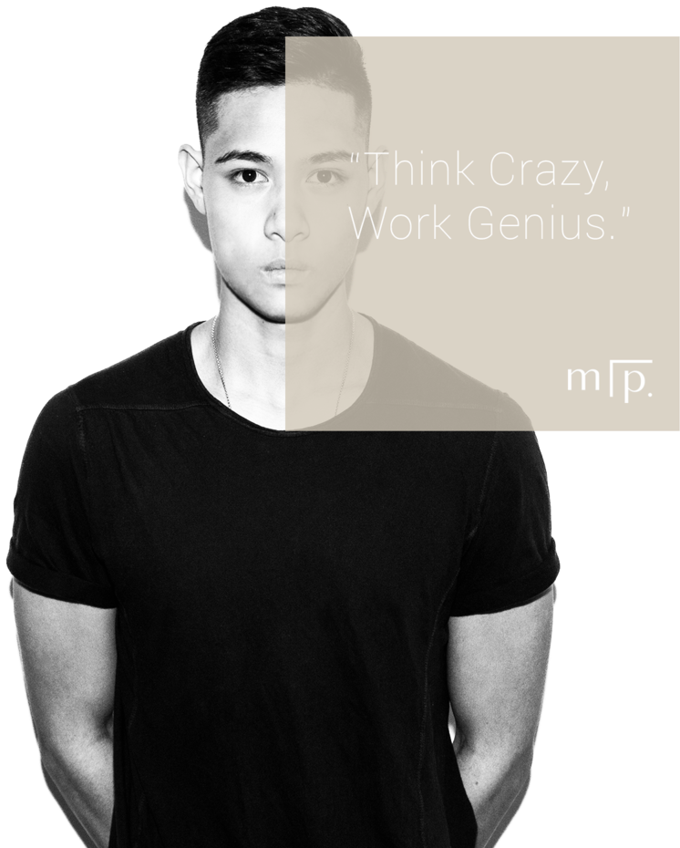 Who Copy (1000x1000), Png Download