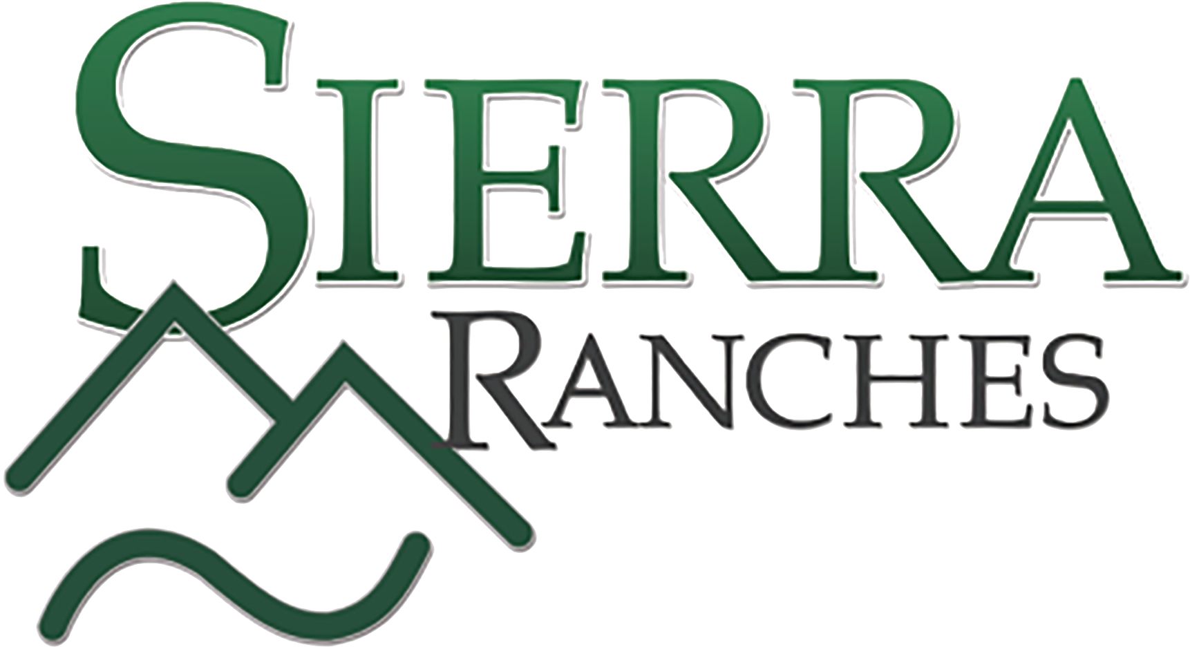 - Sierra Ranches Hereford And Angus Genetics (1775x1021), Png Download