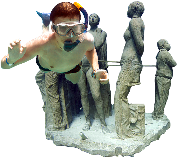 Please - Visual Arts (700x568), Png Download