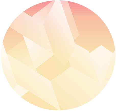 Download 4 - Circle | Transparent PNG Download | SeekPNG