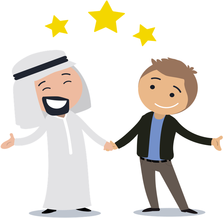 Download Kw Icon Talk - Cartoon | Transparent PNG Download | SeekPNG