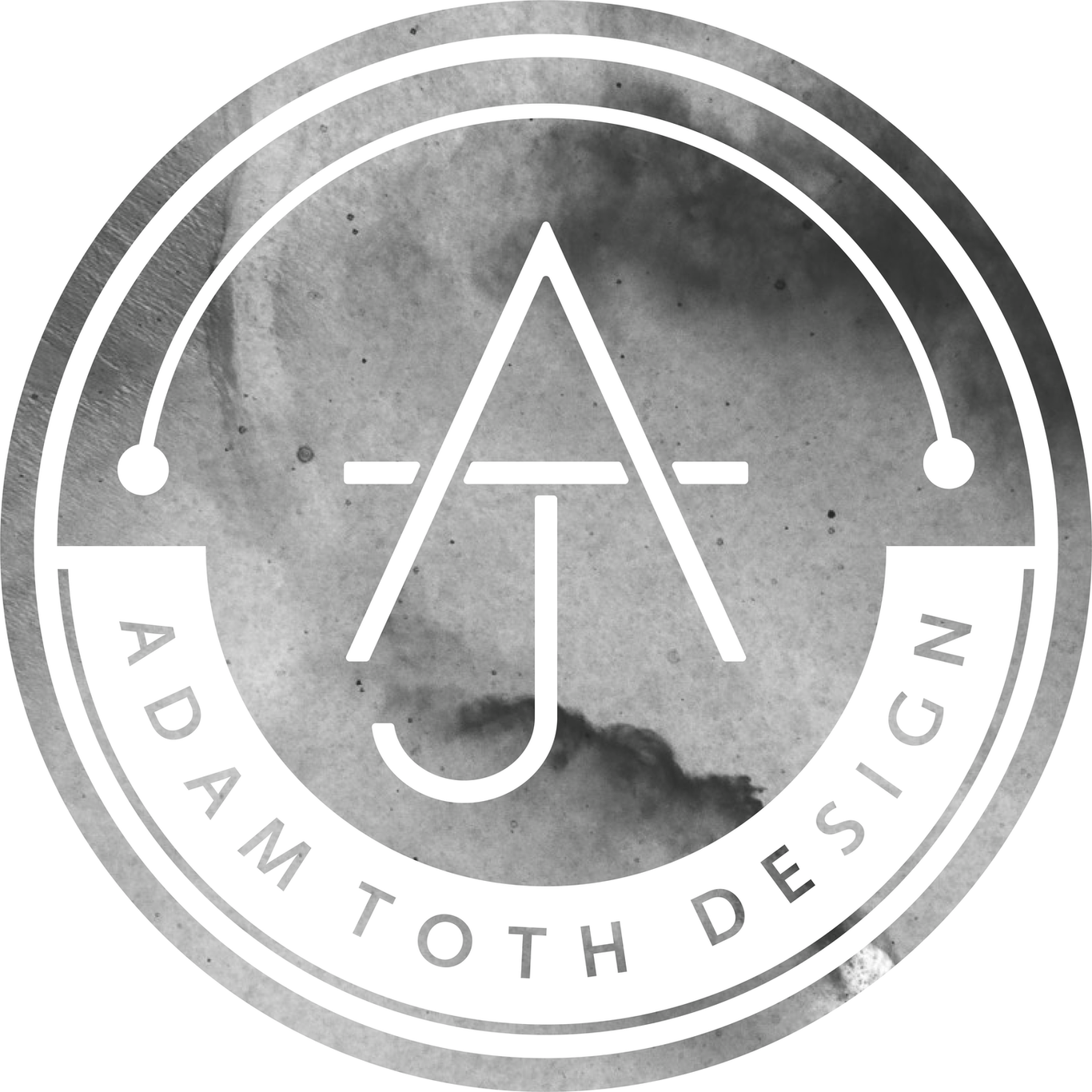 Rundle Academy - Circle (1366x1366), Png Download