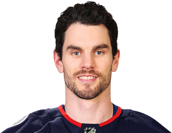 Adam - Man (864x520), Png Download