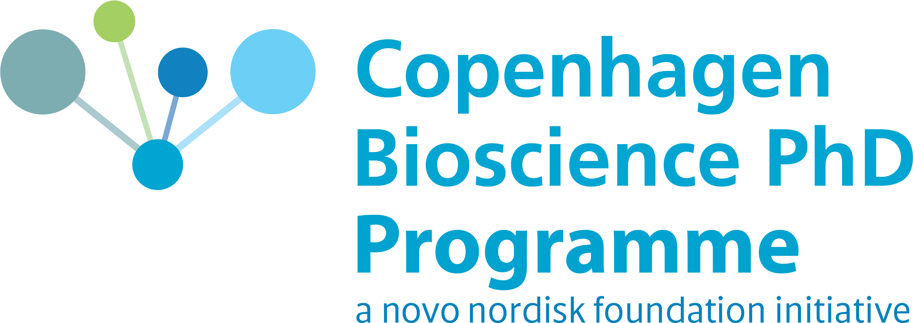 Adam Jensen Png (3868x1585), Png Download