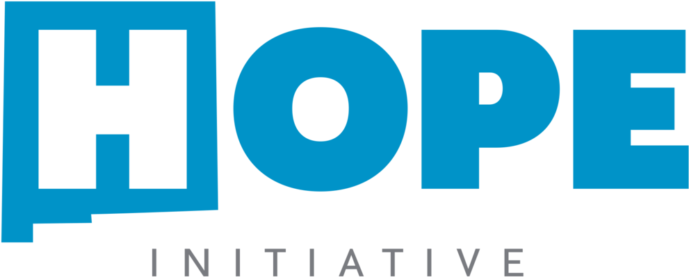 Download Hope Logo - Sharp - Hope Initiative | Transparent PNG Download ...
