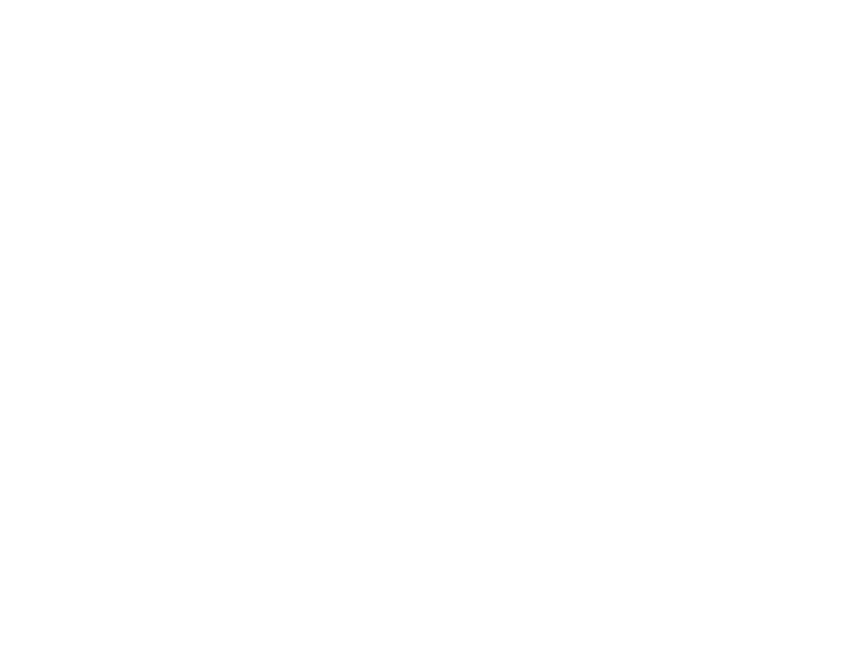 יחיחי - Ios Back Arrow White (790x600), Png Download