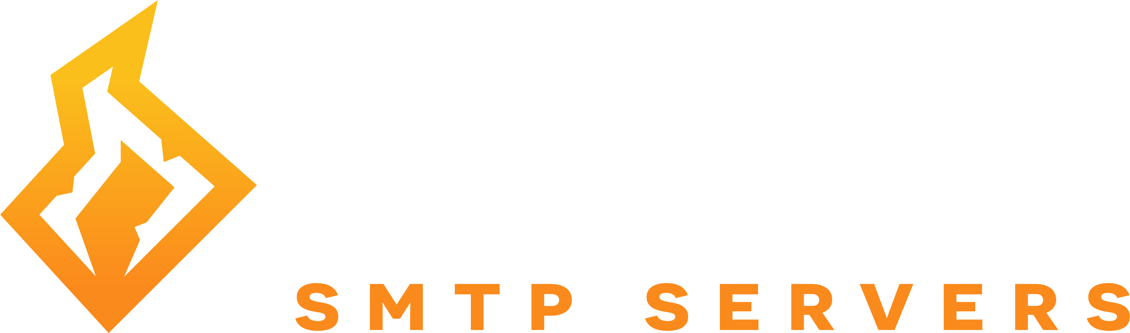 Canvas Logo Canvas Logo - Parallel (4000x1194), Png Download
