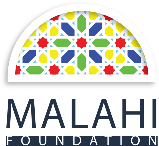 Download Client Logos For Bps Website Malahifoundation | Transparent ...