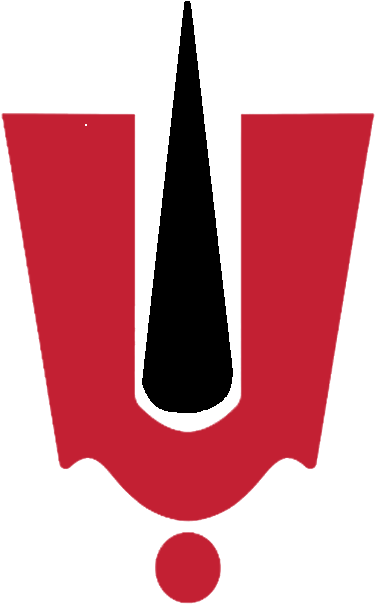 Download Balaji Industrial Electrical - Sign | Transparent PNG Download ...