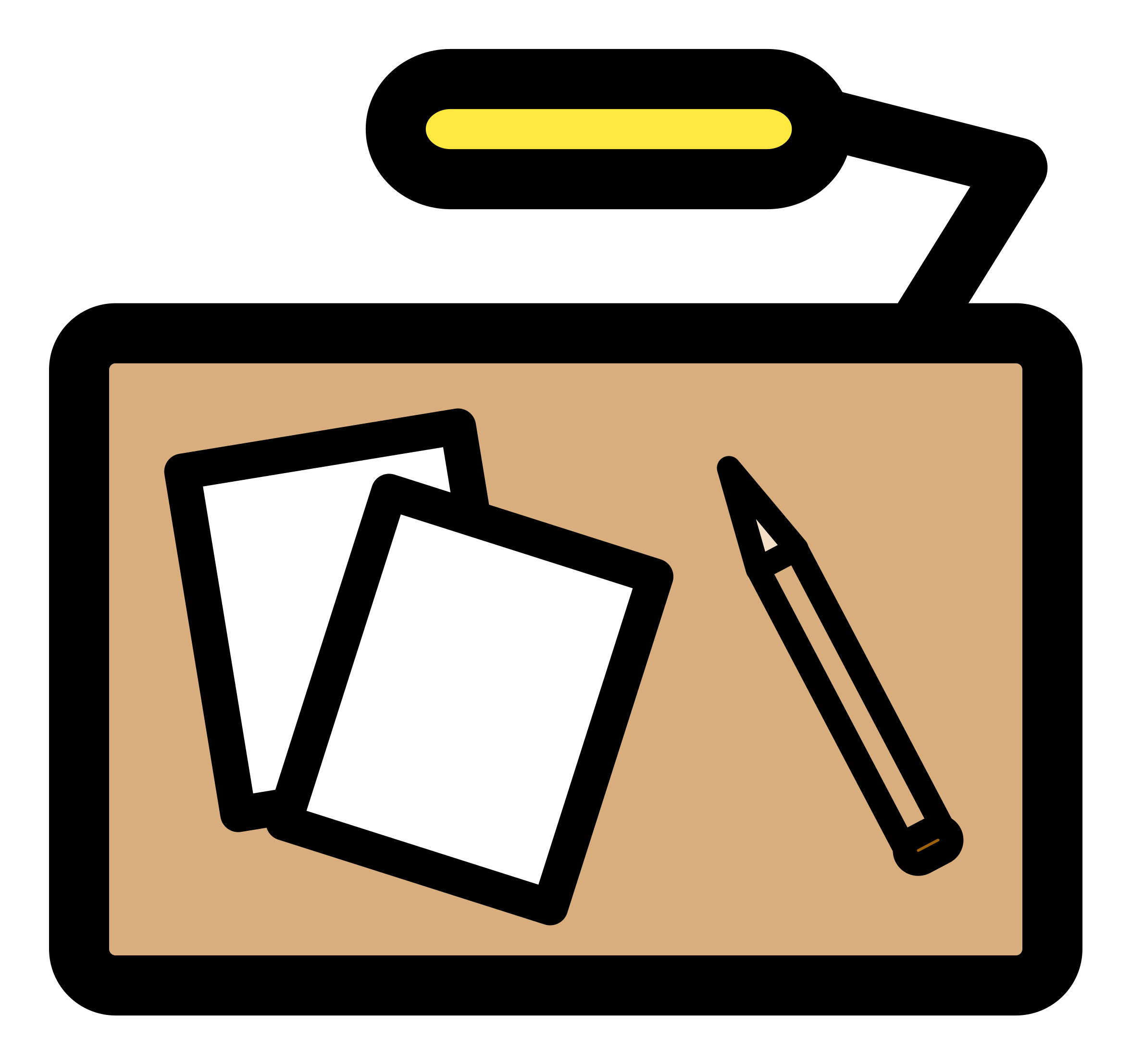 Download This Free Icons Png Design Of Primary Desktop | Transparent ...