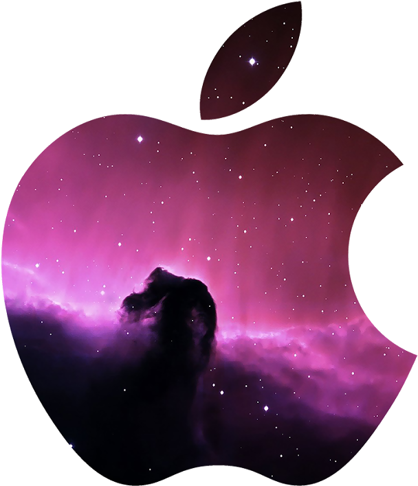 Apple Logo Png Apple 1600x1000 Png Download