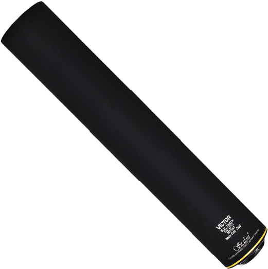 Download Stalon-victor | Transparent PNG Download | SeekPNG