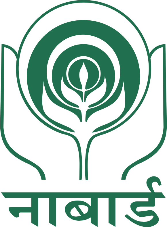 Associates - Nabard Bank (580x790), Png Download