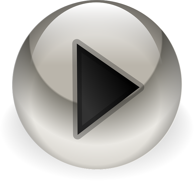 Download Computer, Icon, Etiquette, Right, Arrow, Buttons, Next ...