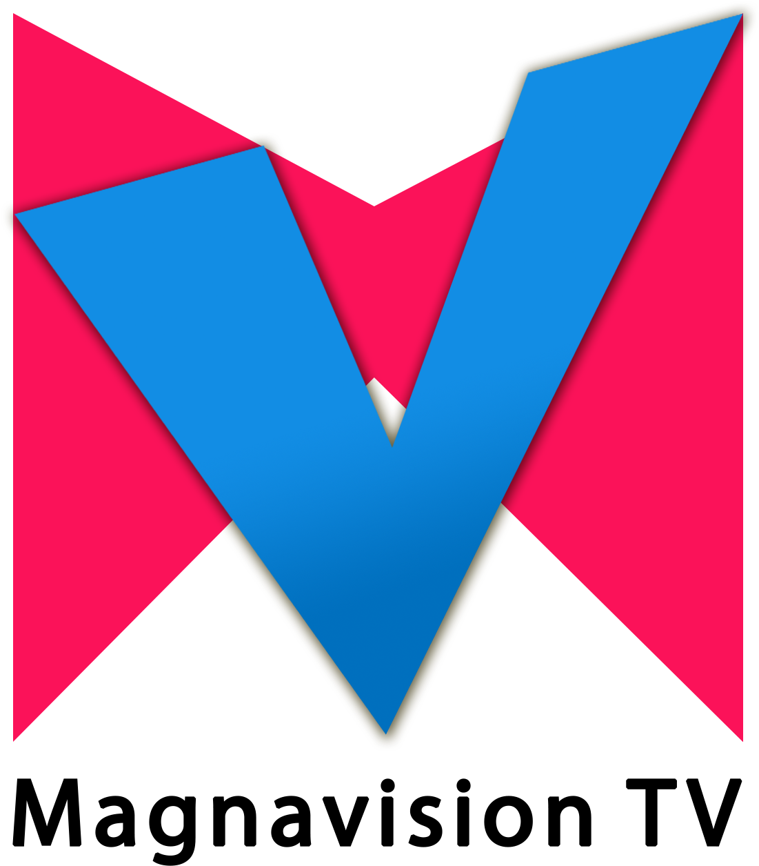 File - Mv-letters - Wikimedia Commons (1444x1444), Png Download