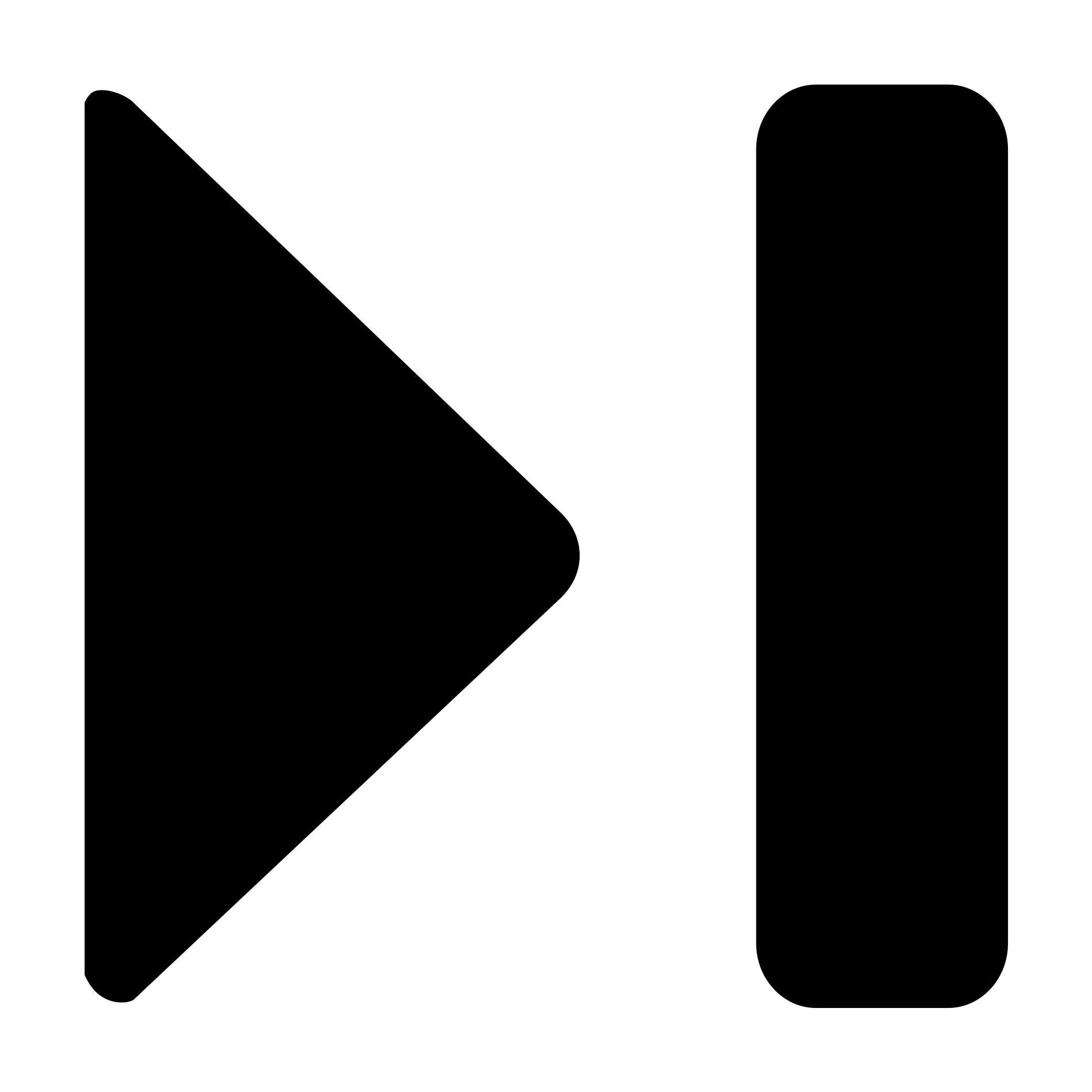 Download Open - Next Song Icon Png | Transparent PNG Download | SeekPNG