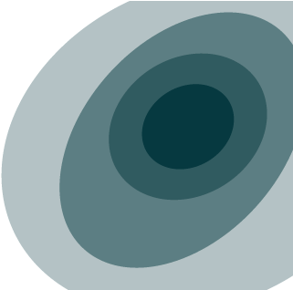 Download Simple And Stylish With Highly Polished Curves - Circle ...