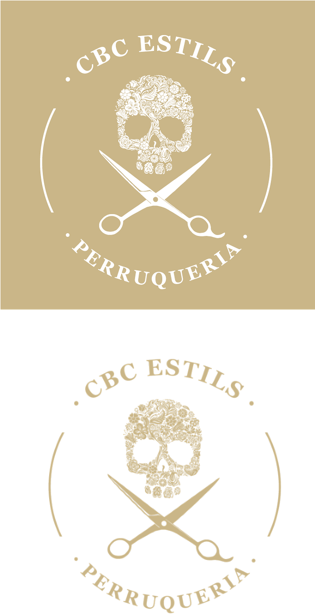 Hair Salon Logo - La Macchina Della Morte. Notize Da Un Mondo In Cui ...