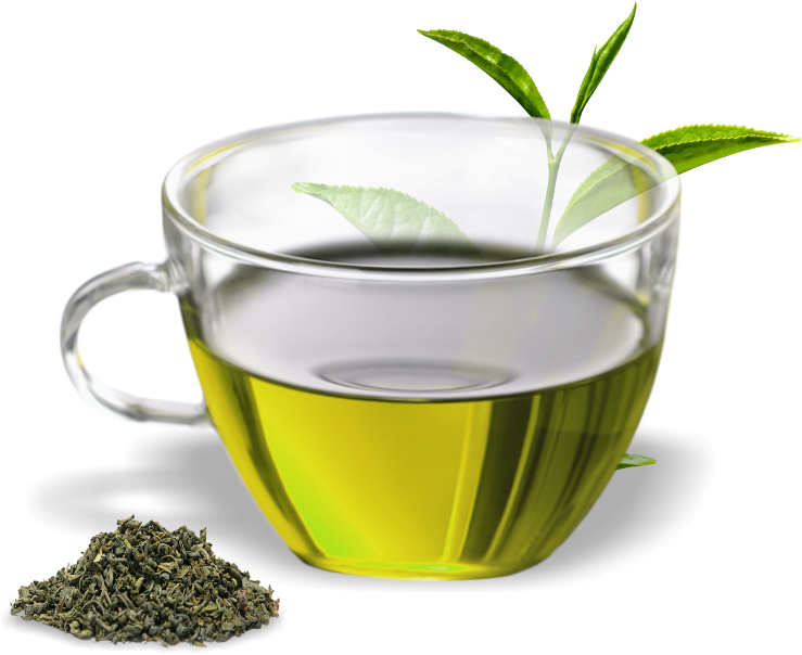 Download Green Tea Png - Green Tea Png Hd | Transparent PNG Download ...
