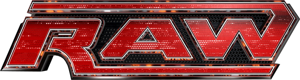 Download Raw 02 Zpsd3caa408 ] - Wwe Raw | Transparent PNG Download ...