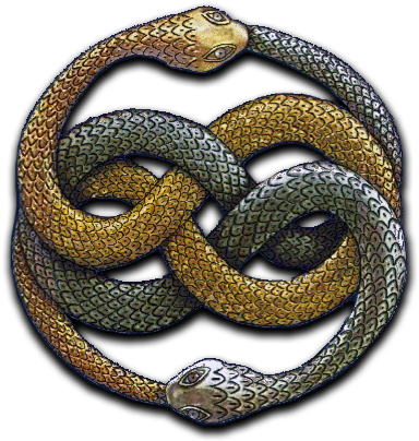 Largest Collection Of Free To Edit Never Reach Into - Never Ending ...