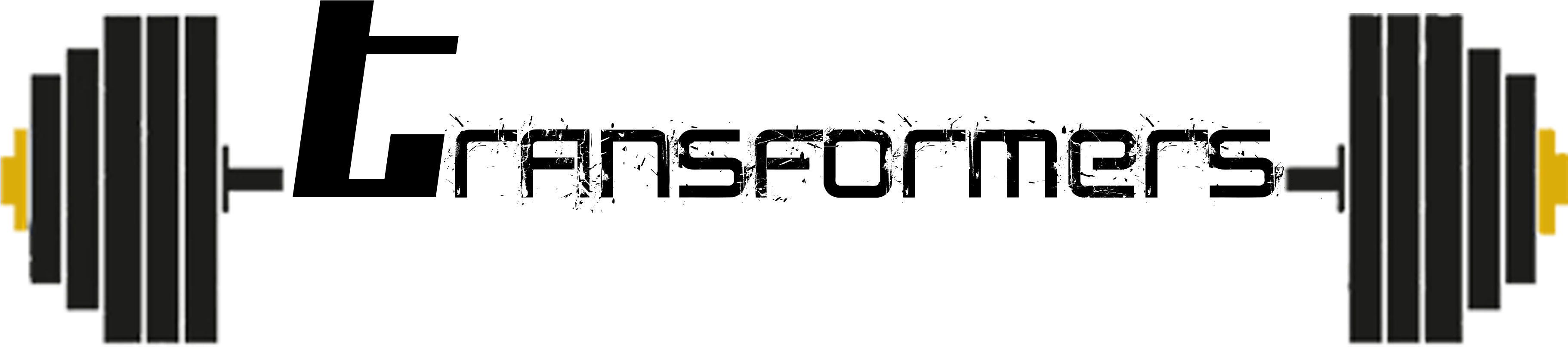 Download Logo - Body Transformers Logo | Transparent PNG Download | SeekPNG