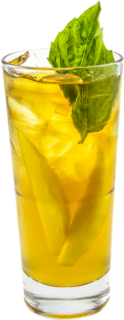 Highball (467x622), Png Download