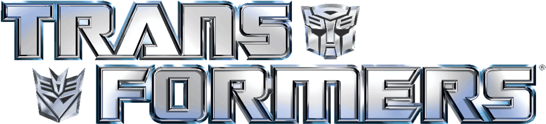 Download Transformers Decepticon Logo Png Download - Optimus Prime ...
