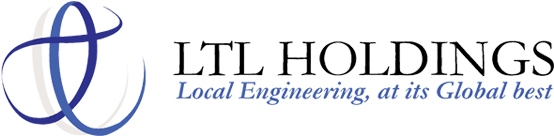 Lanka Transformers - Four Steps To Building A Profitable Coaching ...