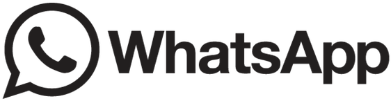 Activa Las Llamadas Gratis En Whatsapp - Dafabet Logo Black Png ...