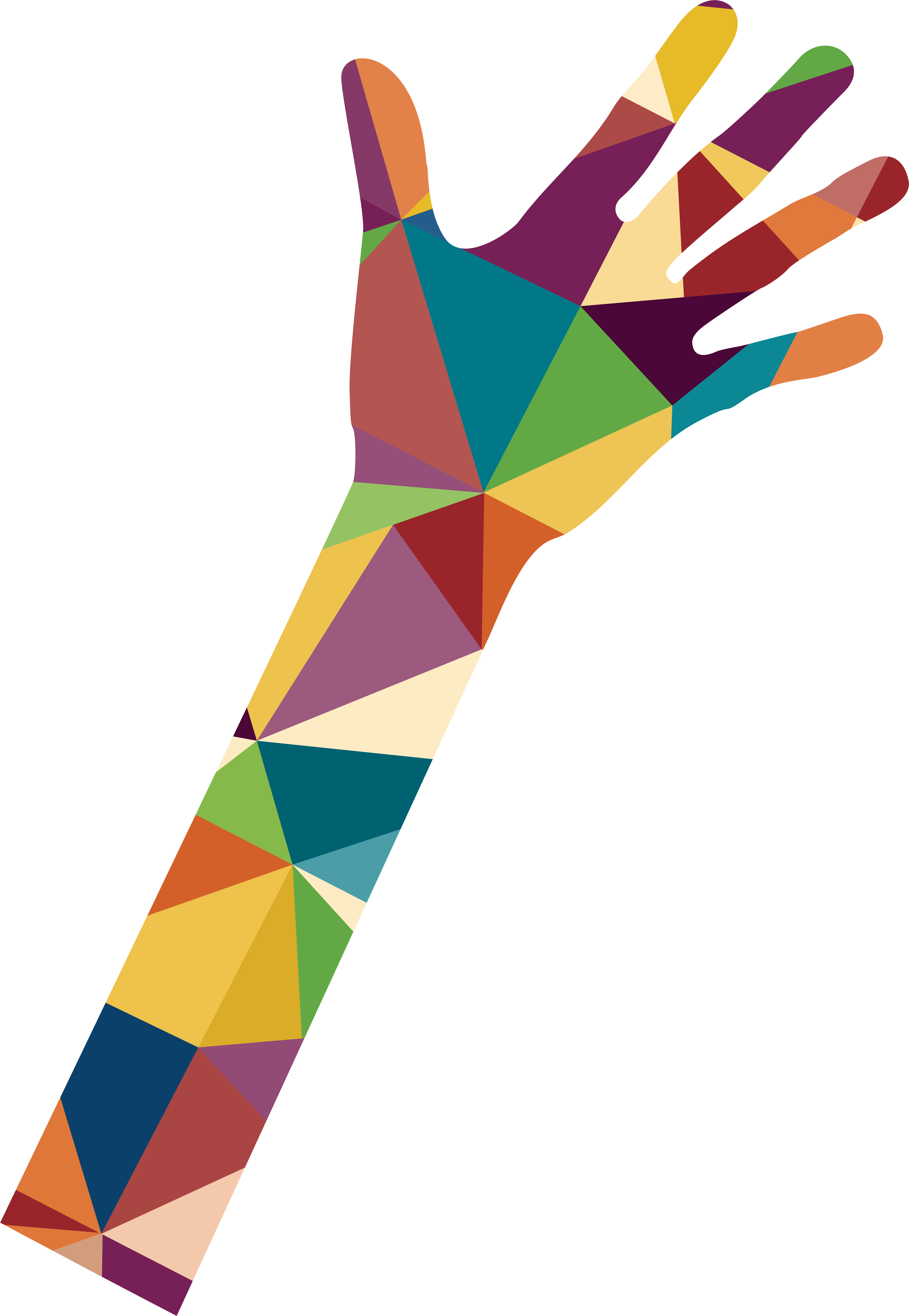 Ptsa Reflections Art Program Svg Black And White - Pta Reflections 2017 ...