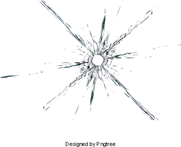 Download Shattered Glass, Fragment, Glass, Broken Png And Psd ...