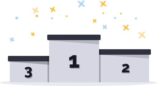 Download Png Transparent Library It Has Been Decided Stphotochallenge ...