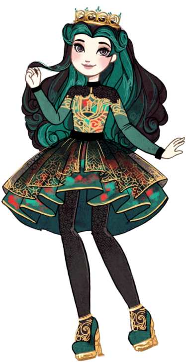 Ever After High Oc Art Tumblr Sometimes - Ever After High Characters Oc ...