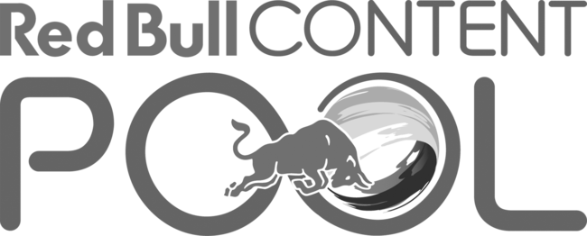 Red Bull Content Pool Logo Grey - Fathead New York Red Bulls Teammate ...