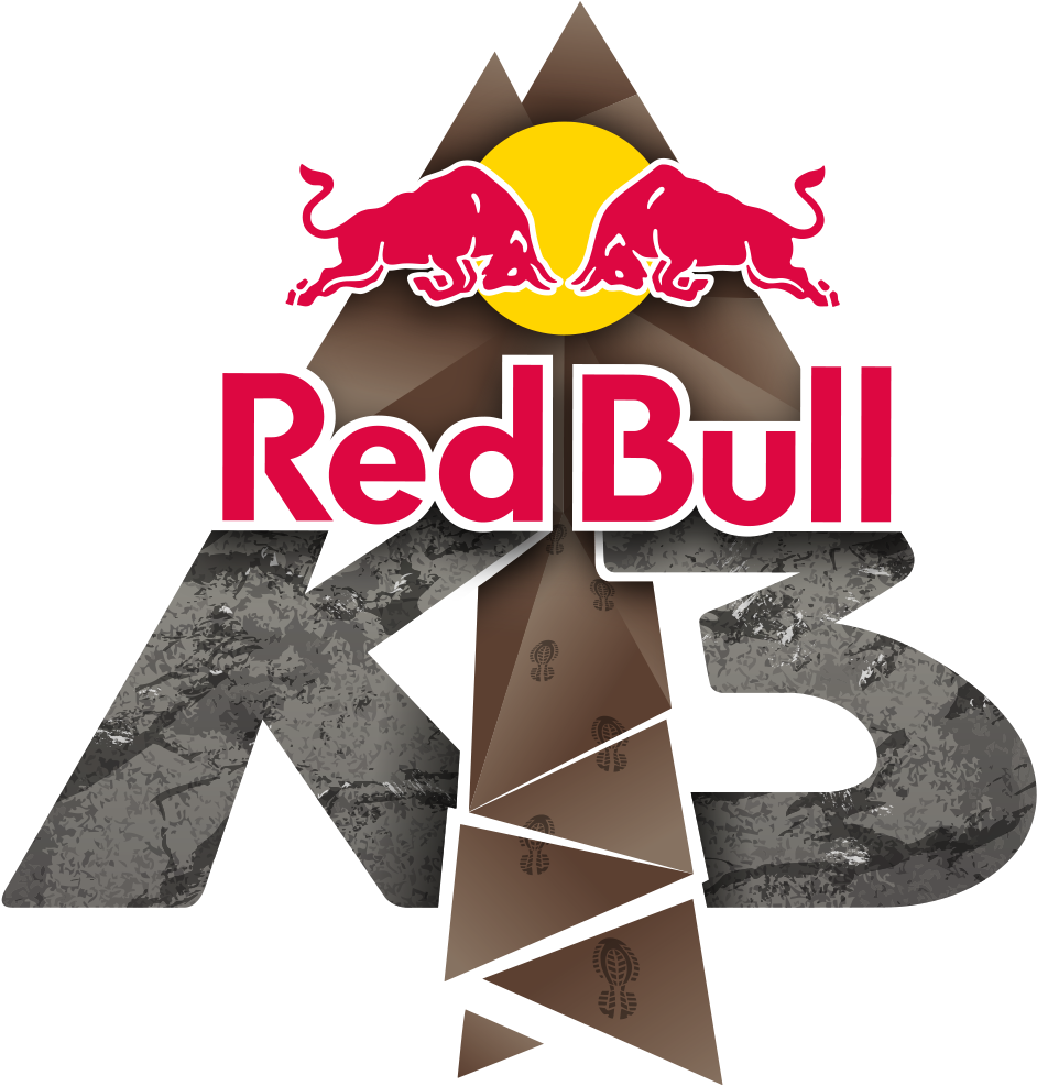 Download Red Bull | Transparent PNG Download | SeekPNG