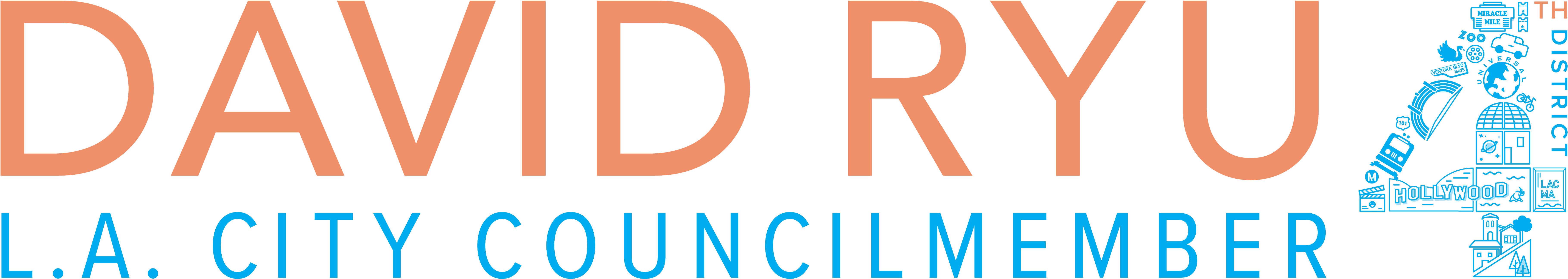 Doors Open At 6pm, Screening Is At 8pm - Oval (7303x1633), Png Download