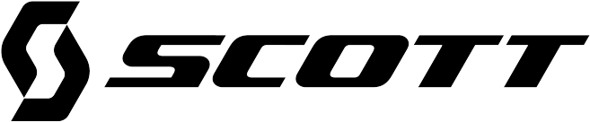 Download Logo Image - Scott Bikes | Transparent PNG Download | SeekPNG