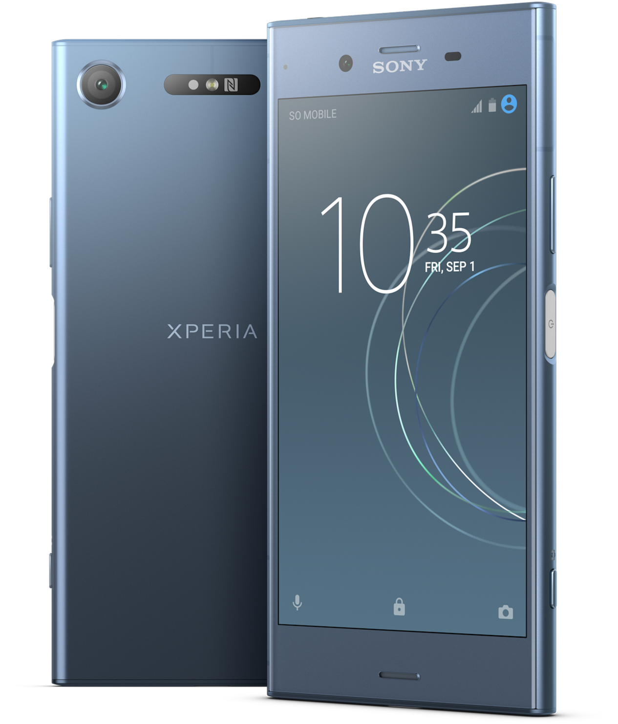 New 2018 Android Versions Names (2000x2000), Png Download