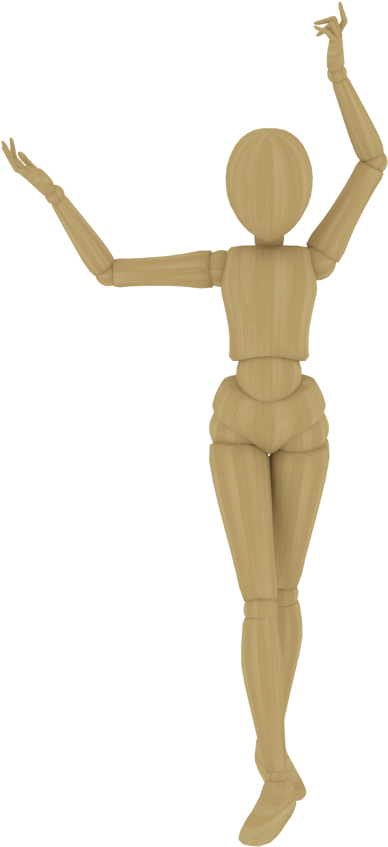 Download Mannequin Drawing Model - Mannequin | Transparent PNG Download ...